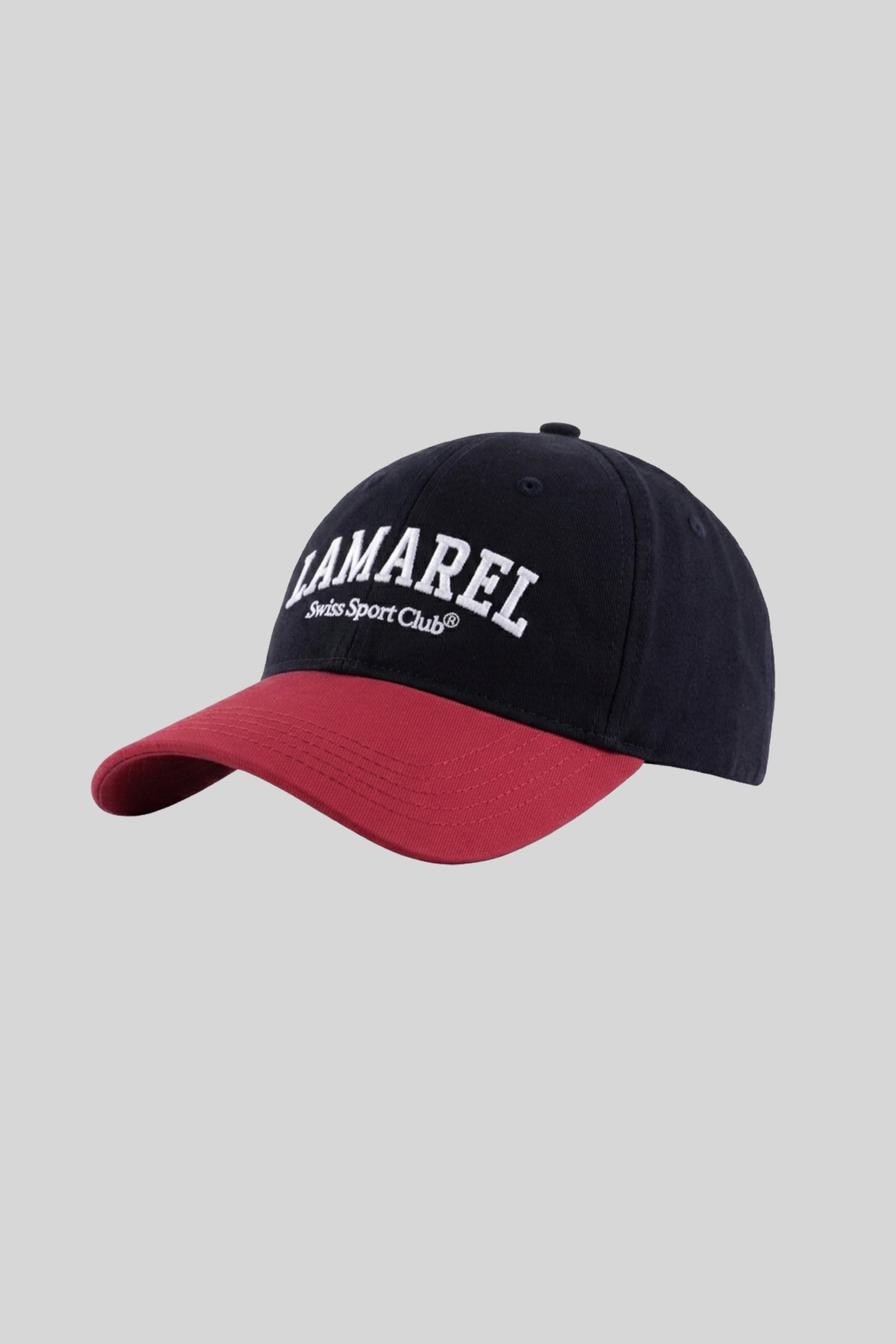 SWISS SPORT CAP